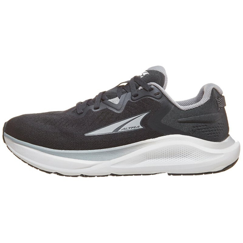 Altra Paradigm 8 Review - LetsRun.com