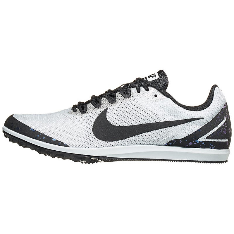 Nike Zoom Rival D 10 Review - LetsRun.com Nike Zoom Rival D 10 Review - LetsRun.com